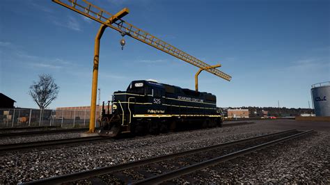 Creators Club Scl Gp38 2