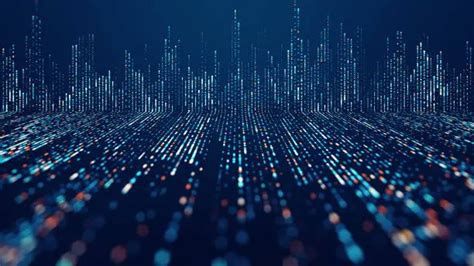 Coding Background Images Free Hd And 4k Downloads On Unsplash