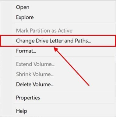Ways To Fix Corrupted SD Card Without Formatting