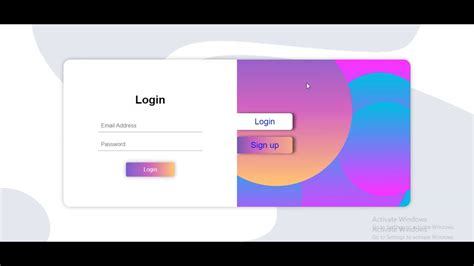 Video Kunal Umap On Linkedin React Learning Meanstack