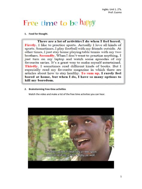 unit 1 pdf linguistic typology languages