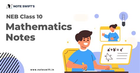 Neb Class 10 Account All Chapter Notes Note Swift