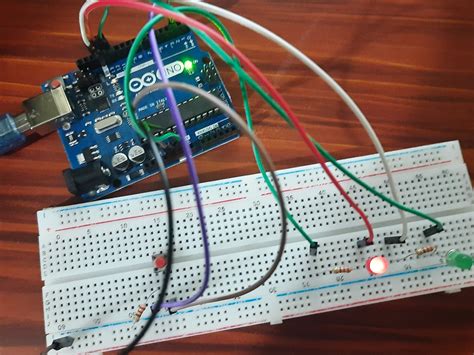 Q Q Q Arduino Project Hub
