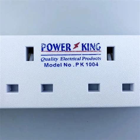 High Quality British Scocket Way Extension Cable Wire Plug Extension Socket Alibaba Com