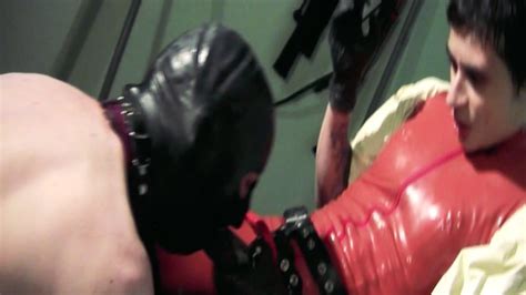 Broken Limits Almost Bi Mistress Emma Switch