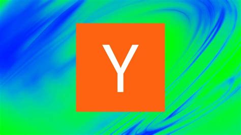 Latest Y Combinator Batch Focuses On Web3 Infrastructure Amid Bear Market