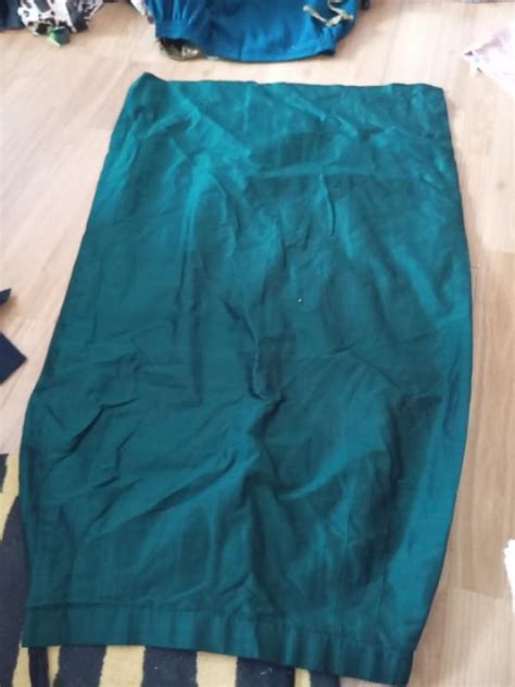 Спідниця — ціна 150 грн у каталозі Довгі спідниці Купити жіночі речі за доступною ціною на Шафі