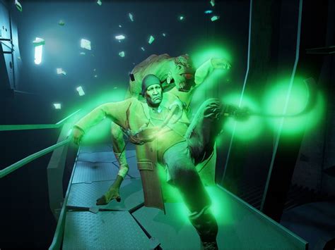 File HLA EliGary Combine OverWiki The Original Half Life Wiki And Portal Wiki