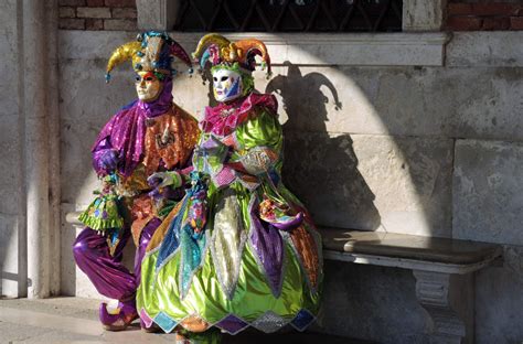What Is A Jester Jester Definition And Meaning