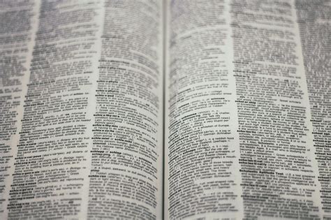 Chatgpt Power Prompts Cheatsheet Create Framework For Prompting