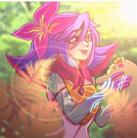 Pin By Lukas Wissing On League Of Legends Lol League Of Legends League Of Legends Memes