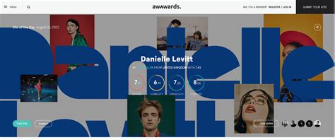 Pythoncentral 博客中文翻译 一 绝不原创的飞龙 博客园