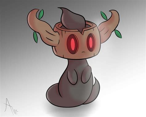 [100 ] Phantump Wallpapers