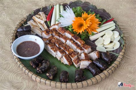 Khám phá kho tàng hải sản đậm đà vị biển tại Nguyên Khang Restaurant Bài viết Foody vn