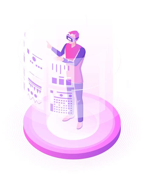 navigating the web3 revolution insights from raj kapoor zbyte