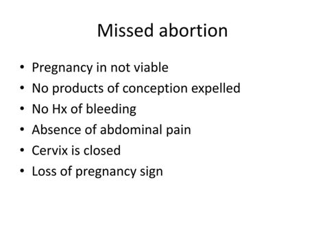 1623901744851first Trimester Bleedingpptx Pregnancy Reproductive Health