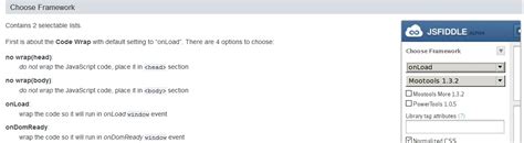 Jquery Nowrap Condition In Html Head And Body Stack Overflow