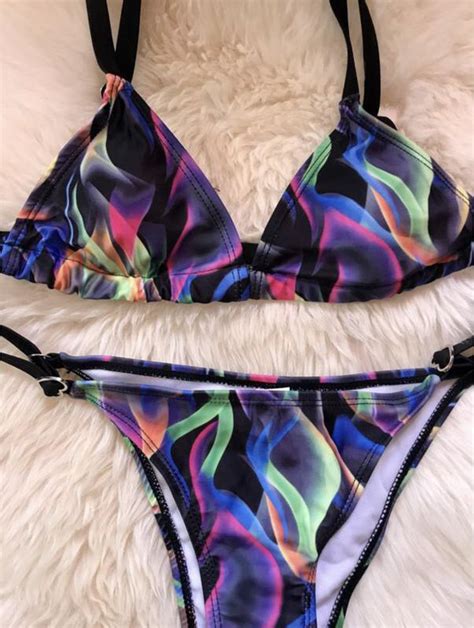 Новий купальник — ціна 135 грн у каталозі Купальники Купити жіночі речі за доступною ціною на