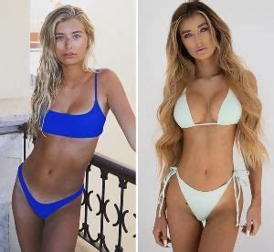 Mackenzie Dipman Transformation