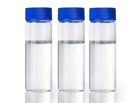 China H2o2 Solution Manufacturers Suppliers Factory Buy H2o2 Solution