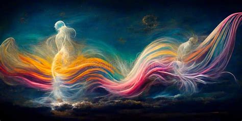 Transmitting Waves Stock Illustrations 314 Transmitting Waves Stock