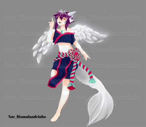 commission r 3dmodeling