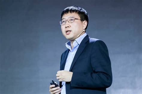 Tencent Ai Lab Director Leaves It Did Not Take Long To See The First By Synced