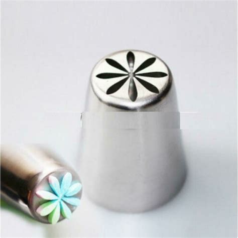 საკონდიტრო საცმი 1ც