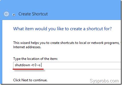 How To Shutdown Windows And Desktop And Laptop Computers All Possible Ways