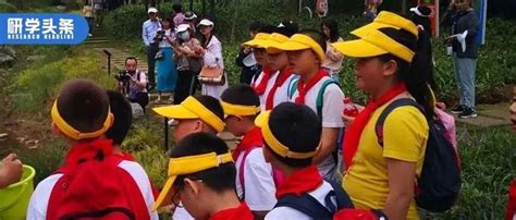 研学旅行应急预案包含哪些内容？如何编写？ 知乎