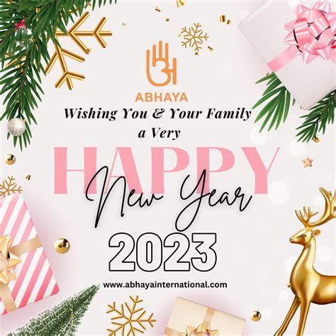 Anuj Agarwal Posted On Linkedin