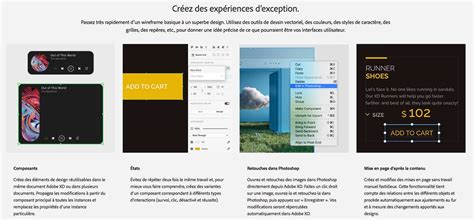 Prototype Outils No Code Pour Cr Er Votre Maquette De Site Web Ou Dappli Mobile Sans