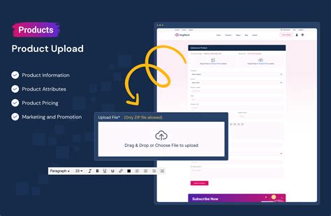 Degmark Digital Products Buy Sell Marketplace Laravel Script Download Degmark