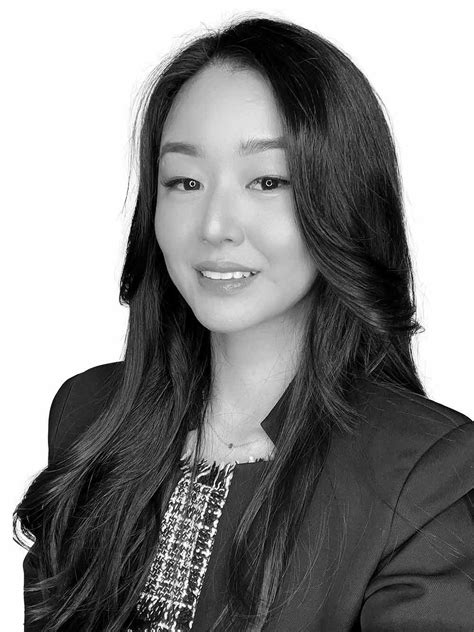 shirley wang cosmetic nurse asc