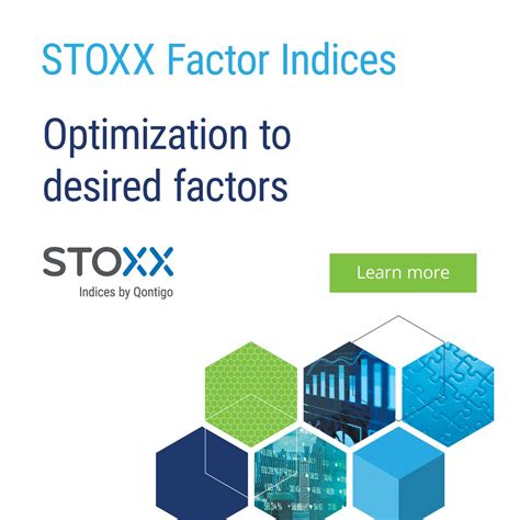 arka dutta on linkedin factor based indices qontigo