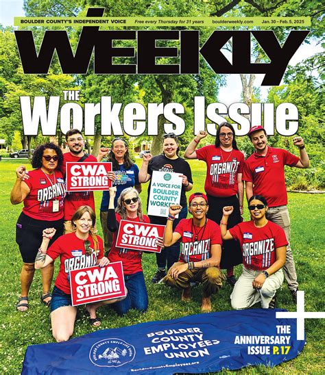 Blowjobs And New Jobs Savage Love Sex Advice For Seniors Boulder Weekly