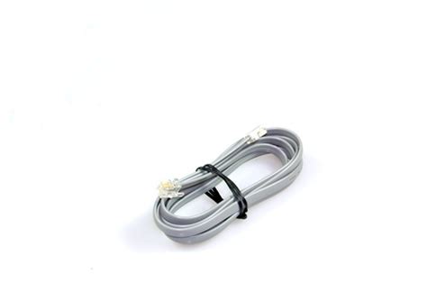 St4 Auto Guide Cable Modern Astronomy