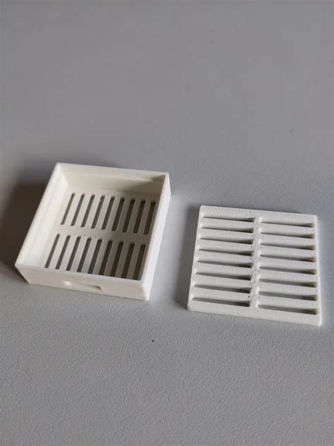 dfrobot beetle esp32 case by hosebei download free stl model