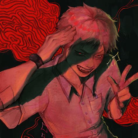 Indou Hikaru Hikaru Ga Shinda Natsu Drawn By Hituchus Danbooru