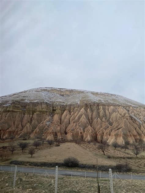 튀르키예 그리스 로마 성지순례 후기~ 갈릴리여행사