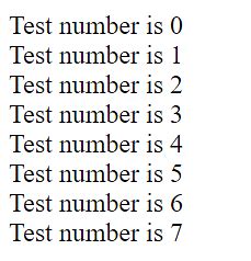 What Is For Loop In C With Examples Simplilearn