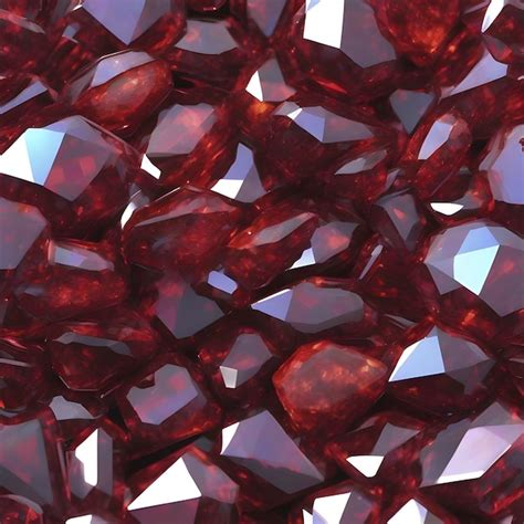 Gemstone Texture Psd 3000 High Quality Free Psd Templates For Download