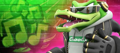 Create A Sfsb All Items Updated March 2024 Tier List Tiermaker