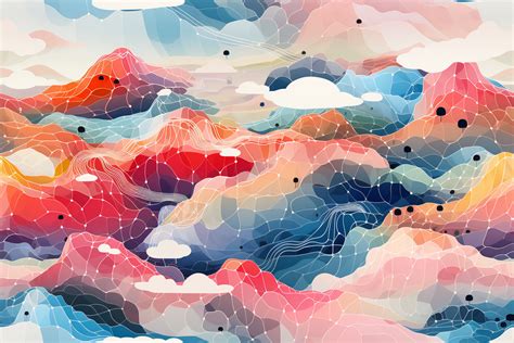 Creative Projects As Systems Jeremy Bassetti