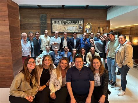 Joao Vicente Ribeiro Ferreira On Linkedin Zendesk Ssac Partners Cx
