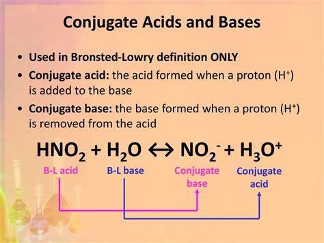 Acids And Bases Ppt Download