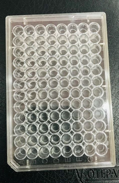 96 well plate definition types reliable uses chemistry notes