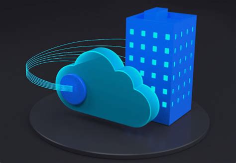 Introducing Azure Well Architected Framework Assessments For Azure Stack Hub Preview Kds Impact