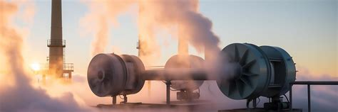 Big Data Digital Technology Internet Network Connection Futristic Technology Background