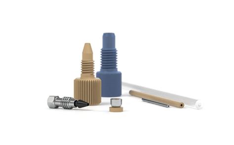 Download Integrated Fluidic Subsystems Brochure